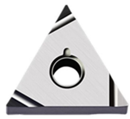 TNGG INSERTS | APS Tooling